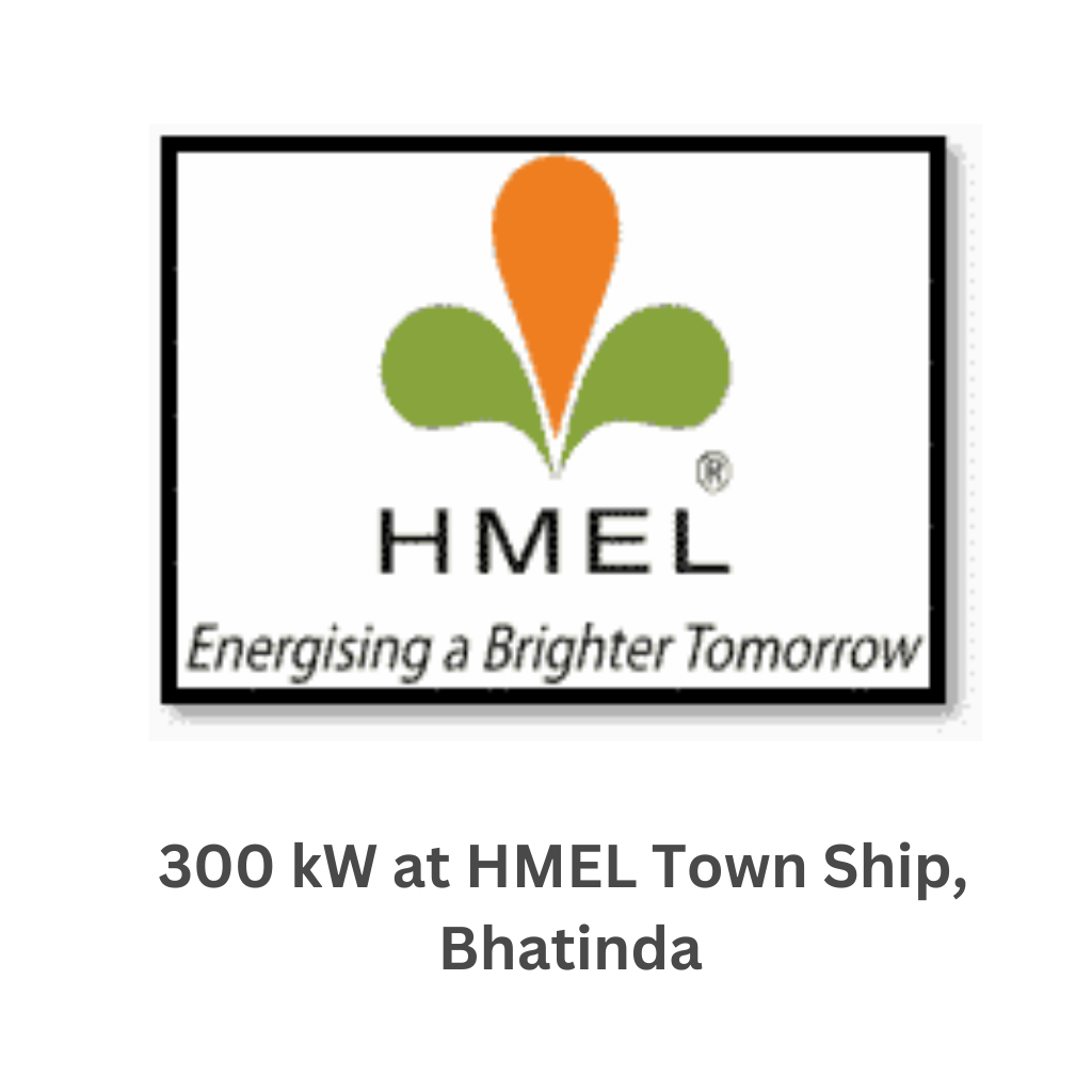 Aliencleantech – Aliencleantech