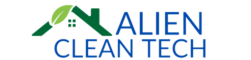 Aliencleantech – Aliencleantech